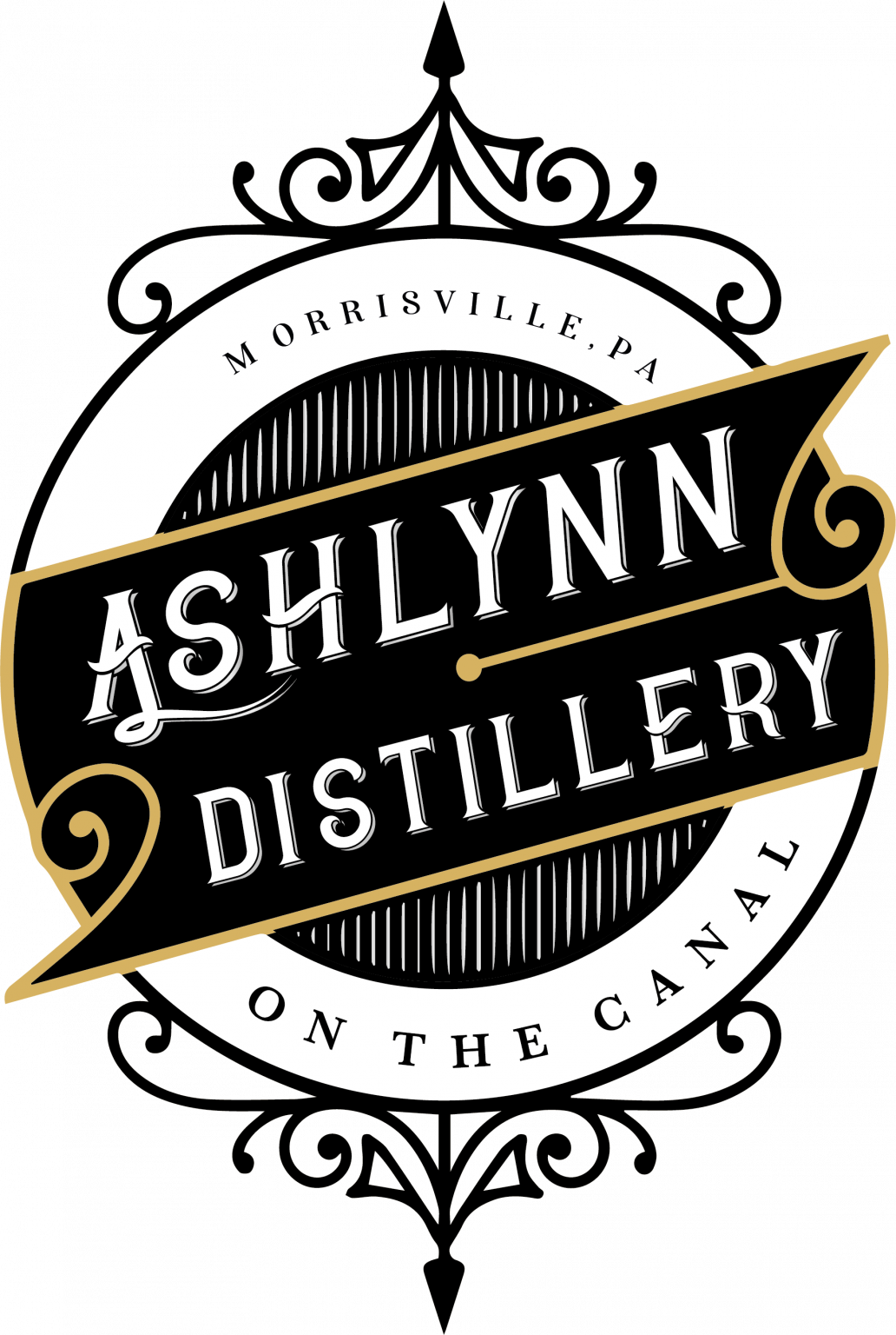 The Distillery | Craft Vodka Distillery in Morrisville, PA | Summerseat ...